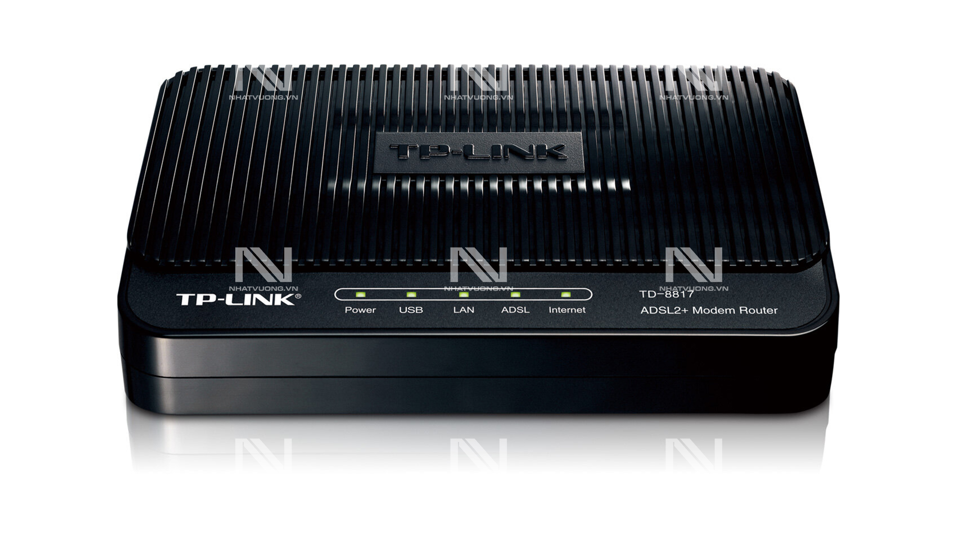 pc modem là gì- khái niệm chủ phòng net nên nắm rõ - NHẬT VƯỢNG